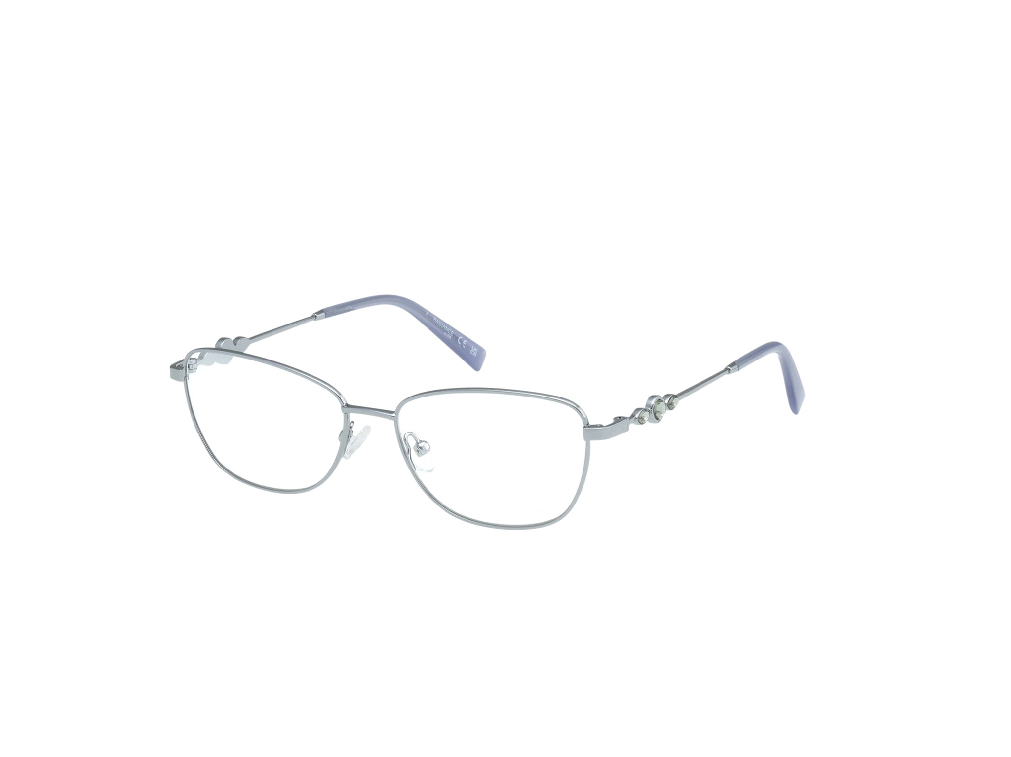 Viva VV50028 Eyeglasses | Select Eyewear