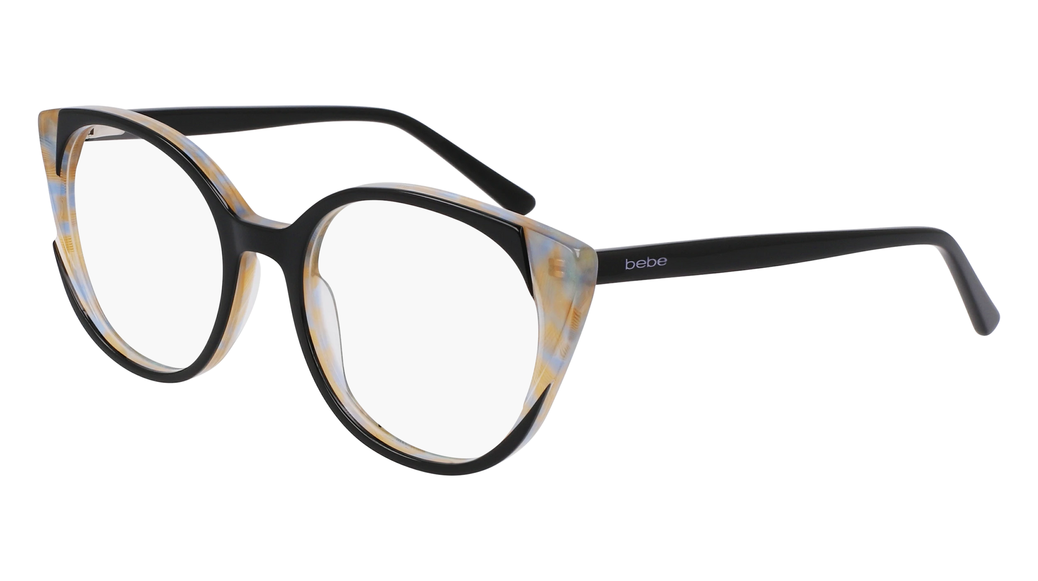 Bebe BB5218 Eyeglasses | Select Eyewear