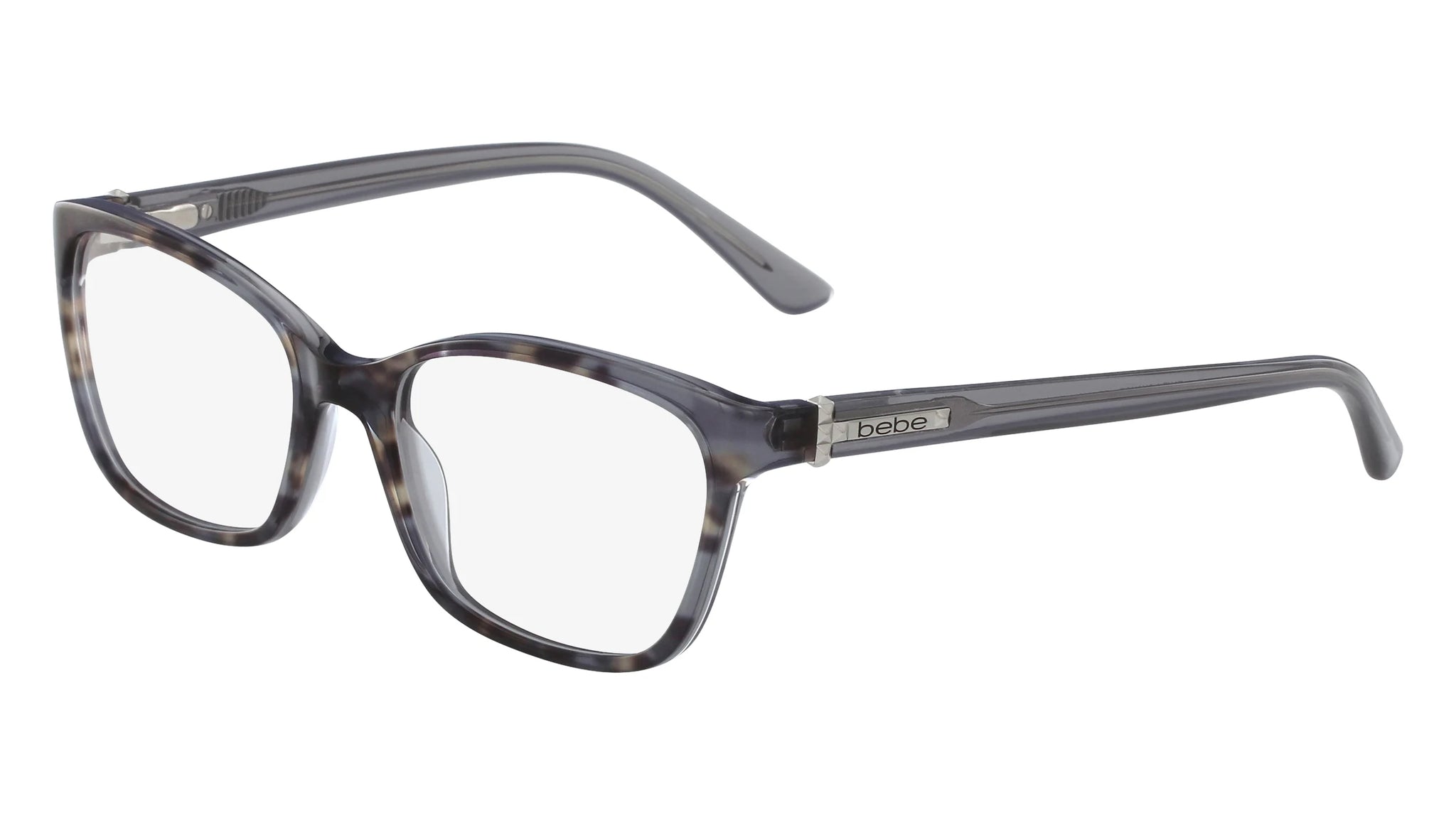 Bebe BB5126 Eyeglasses | Select Eyewear