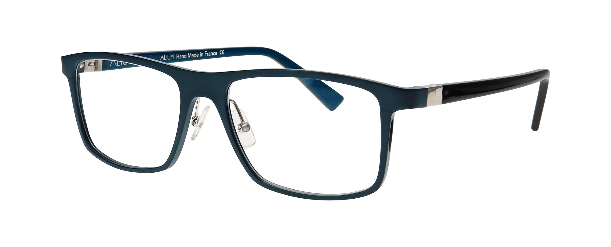 ALIUM ALIUM SURF 2 Eyeglasses | Select Eyewear
