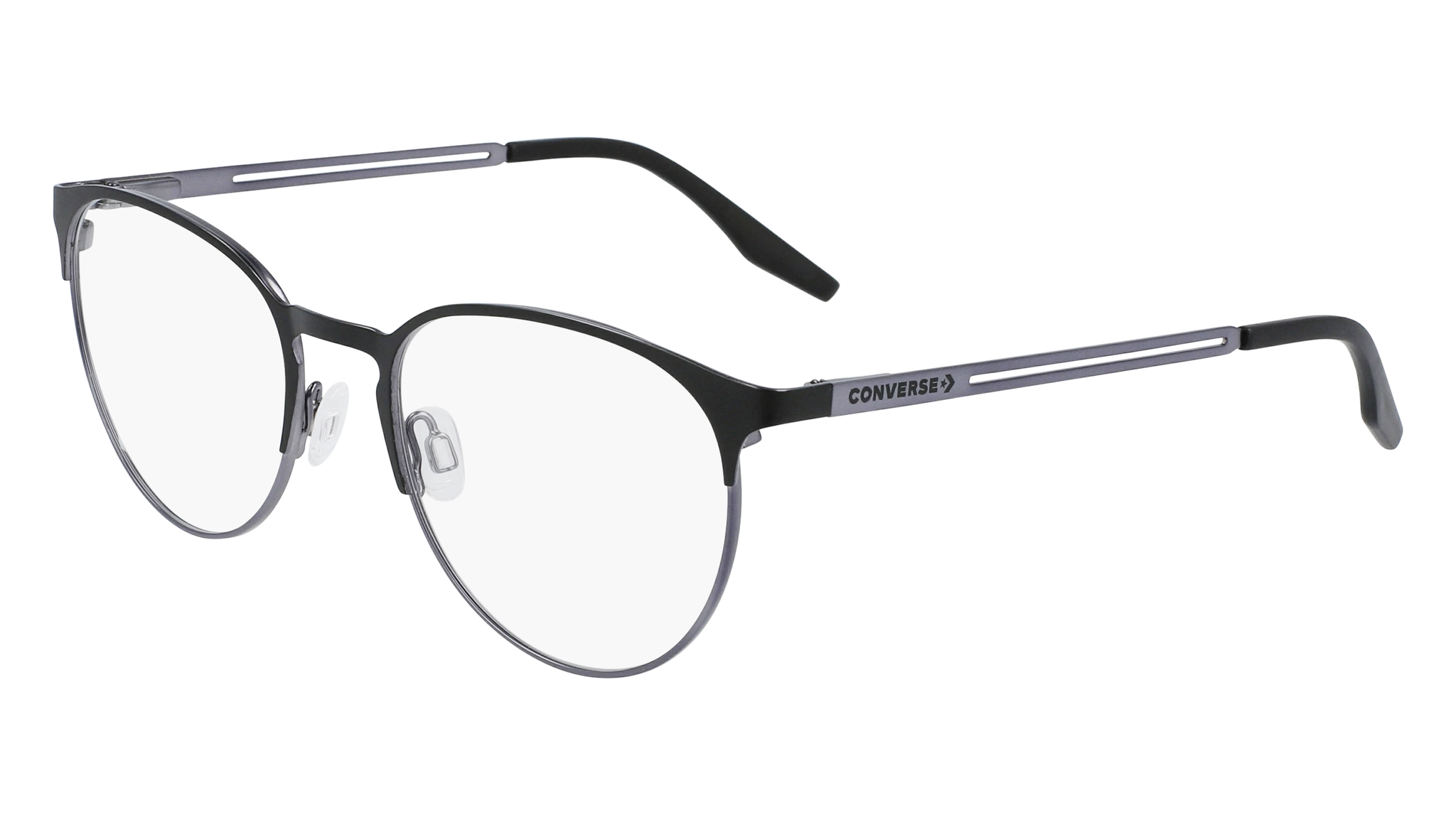 Converse CV1003 Eyeglasses | Select Eyewear
