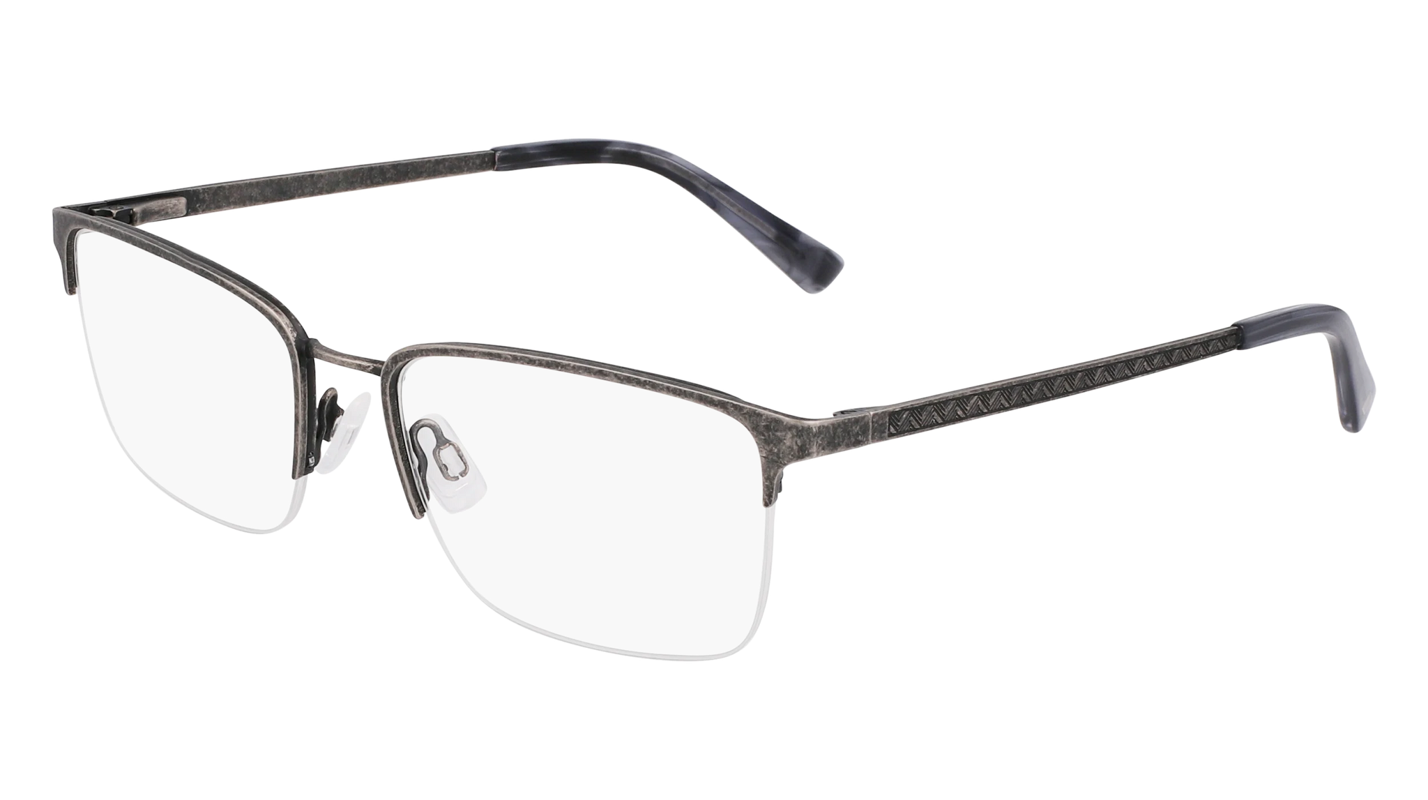 Joseph Abboud JA4118 Eyeglasses | Select Eyewear