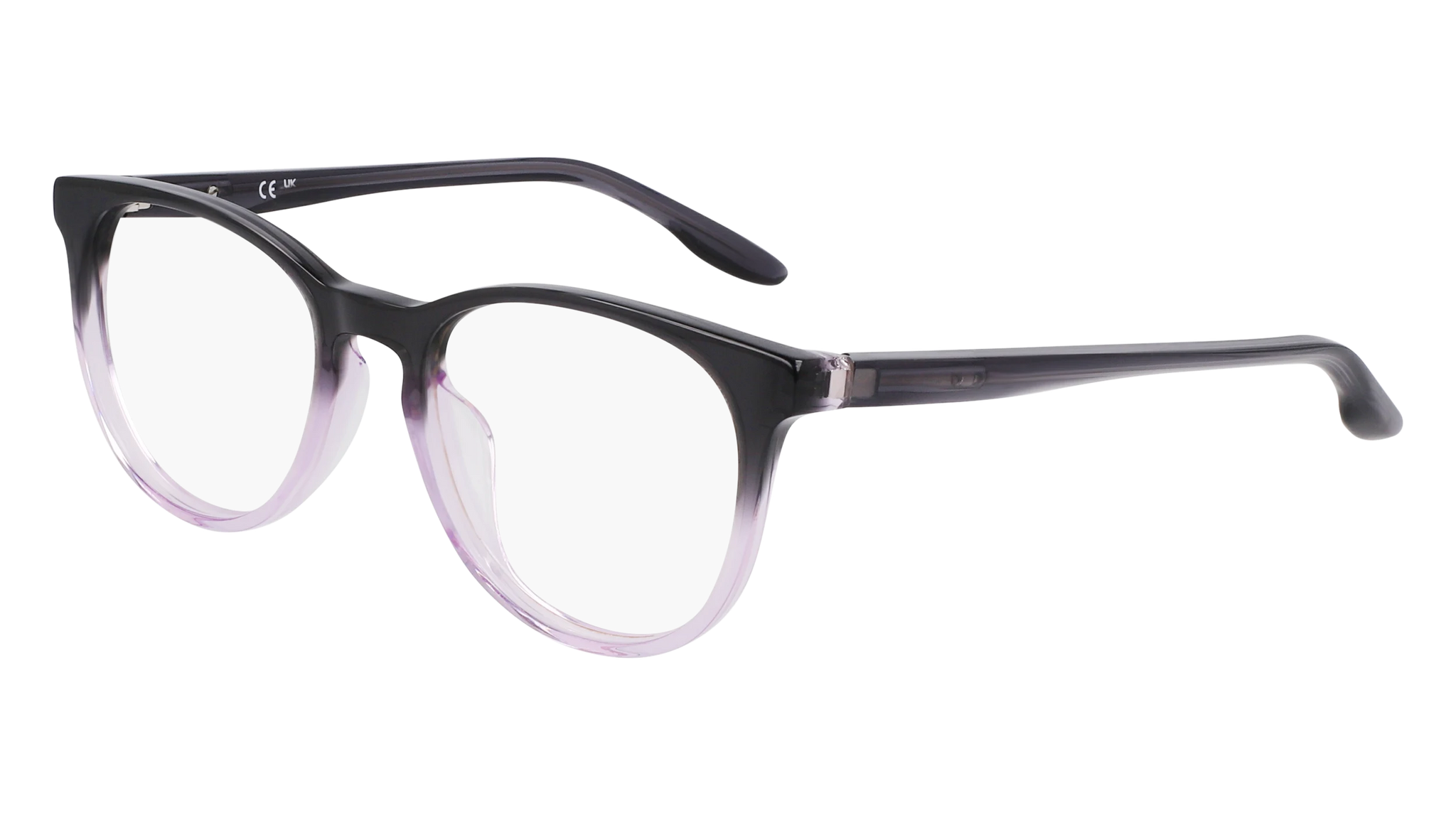 Nike NIKE 5057 Eyeglasses | Select Eyewear
