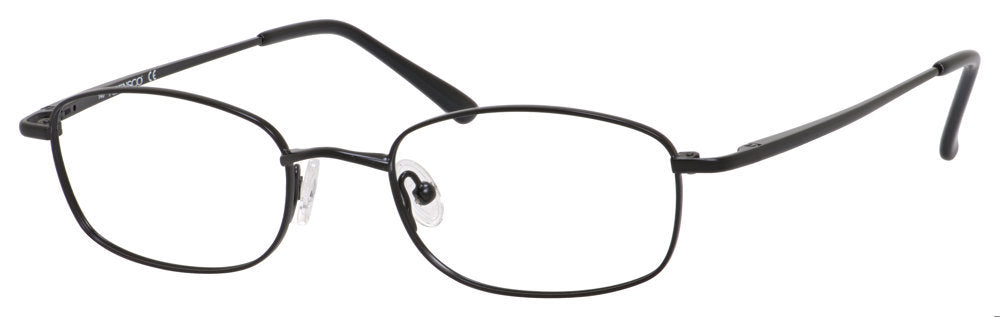 Adensco AD 106 Eyeglasses | Select Eyewear