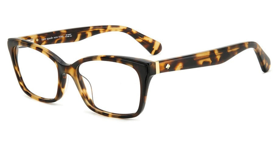 Kate Spade JERI Eyeglasses | Select Eyewear