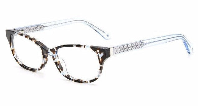 Kate Spade RAINEY Eyeglasses | Select Eyewear