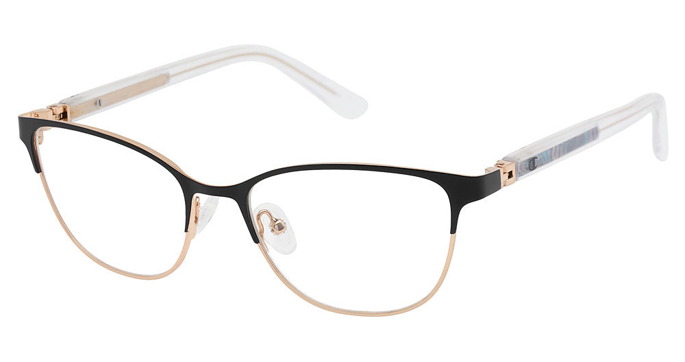 Champion CHARM Eyeglasses | Select Eyewear