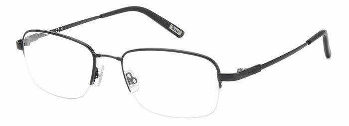 Fossil TREY Eyeglasses | Select Eyewear