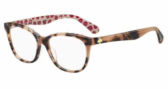 Kate Spade ATALINA Eyeglasses | Select Eyewear