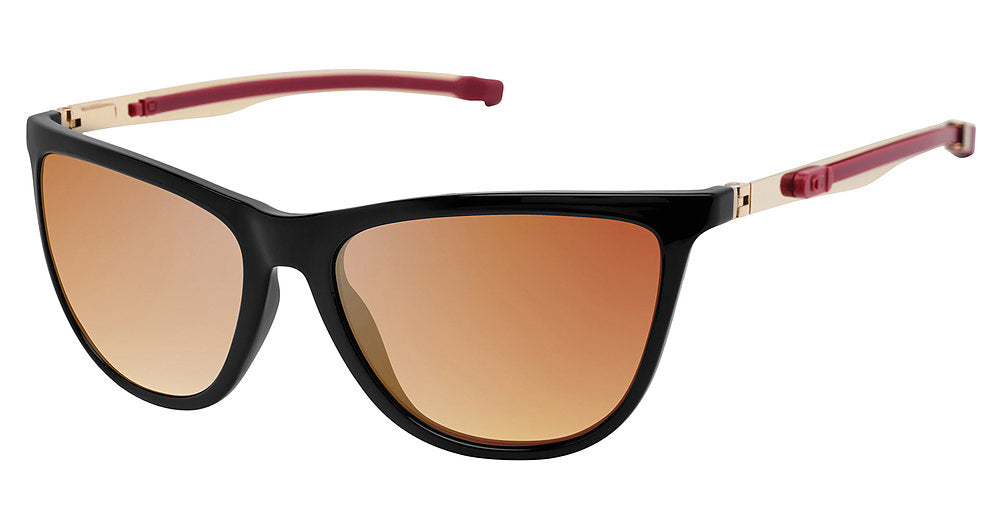Champion MIA Sunglasses | Select Eyewear