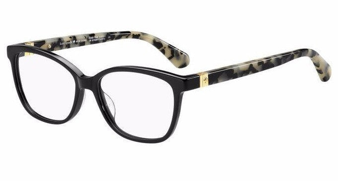 Kate Spade EMILYN Eyeglasses | Select Eyewear