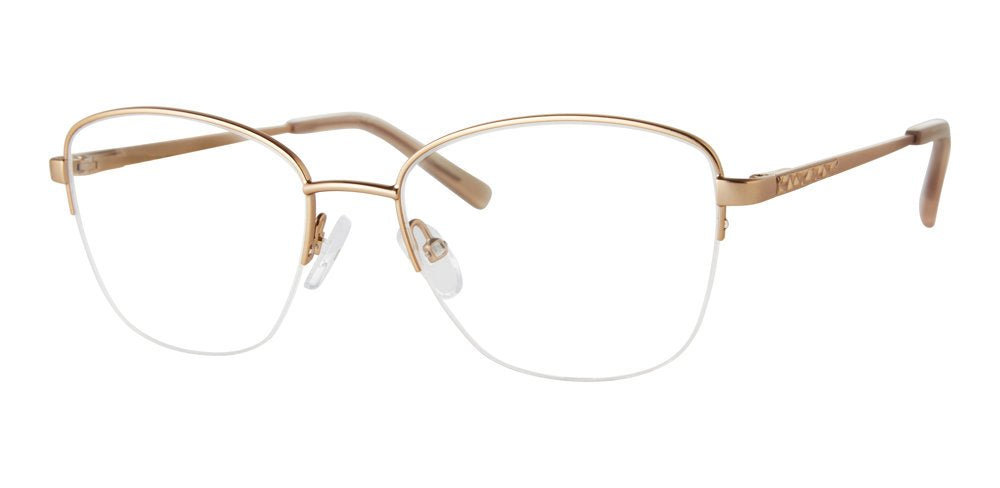 Adensco AD 252 Eyeglasses | Select Eyewear