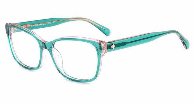 Kate Spade CRISHELL Eyeglasses | Select Eyewear