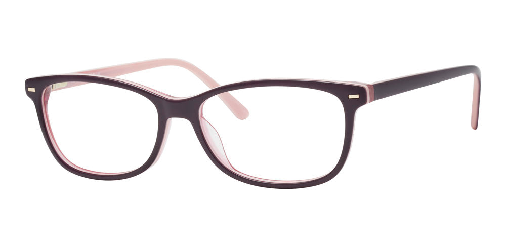 Adensco AD 264 Eyeglasses | Select Eyewear