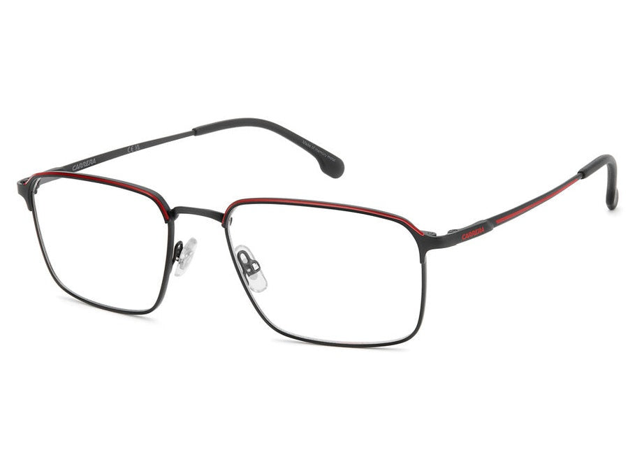 Carrera 8927 Eyeglasses | Select Eyewear