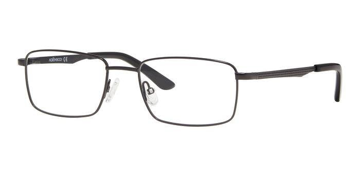 Adensco AD 129 Eyeglasses | Select Eyewear