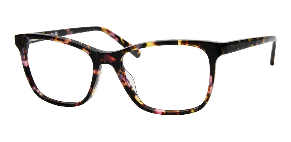 Adensco AD 254 Eyeglasses | Select Eyewear