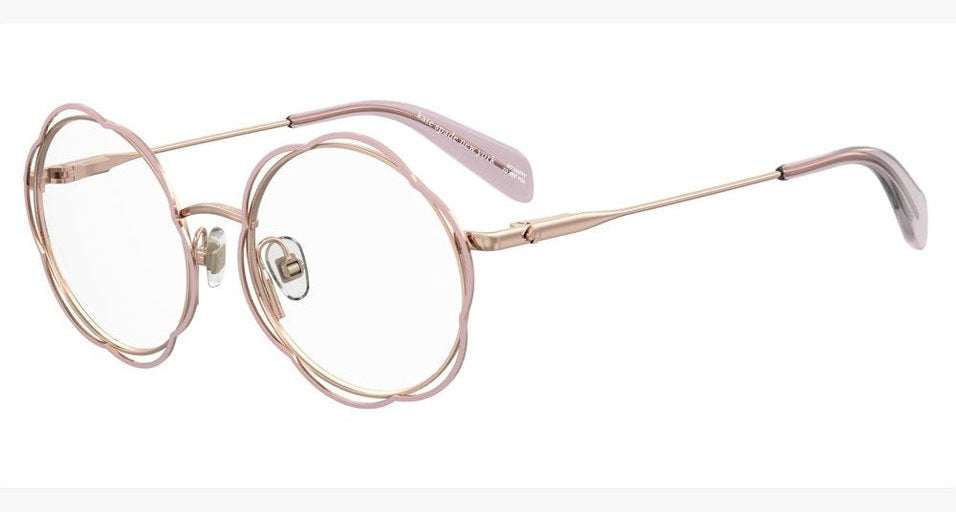 Kate Spade KS CAMBERLY 2 Eyeglasses | Select Eyewear