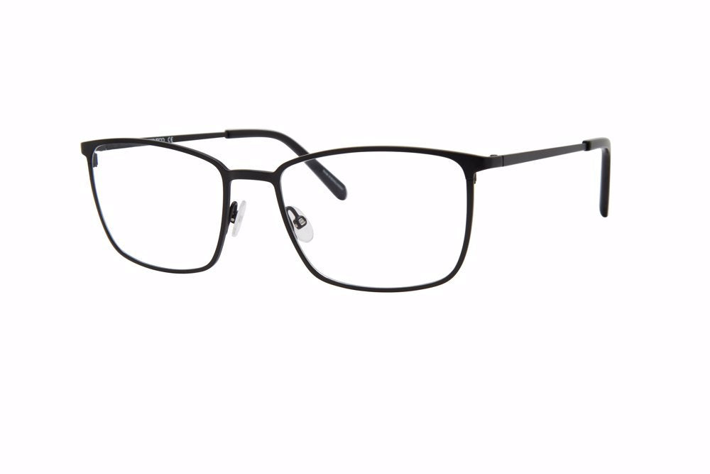 Adensco AD 132 Eyeglasses | Select Eyewear