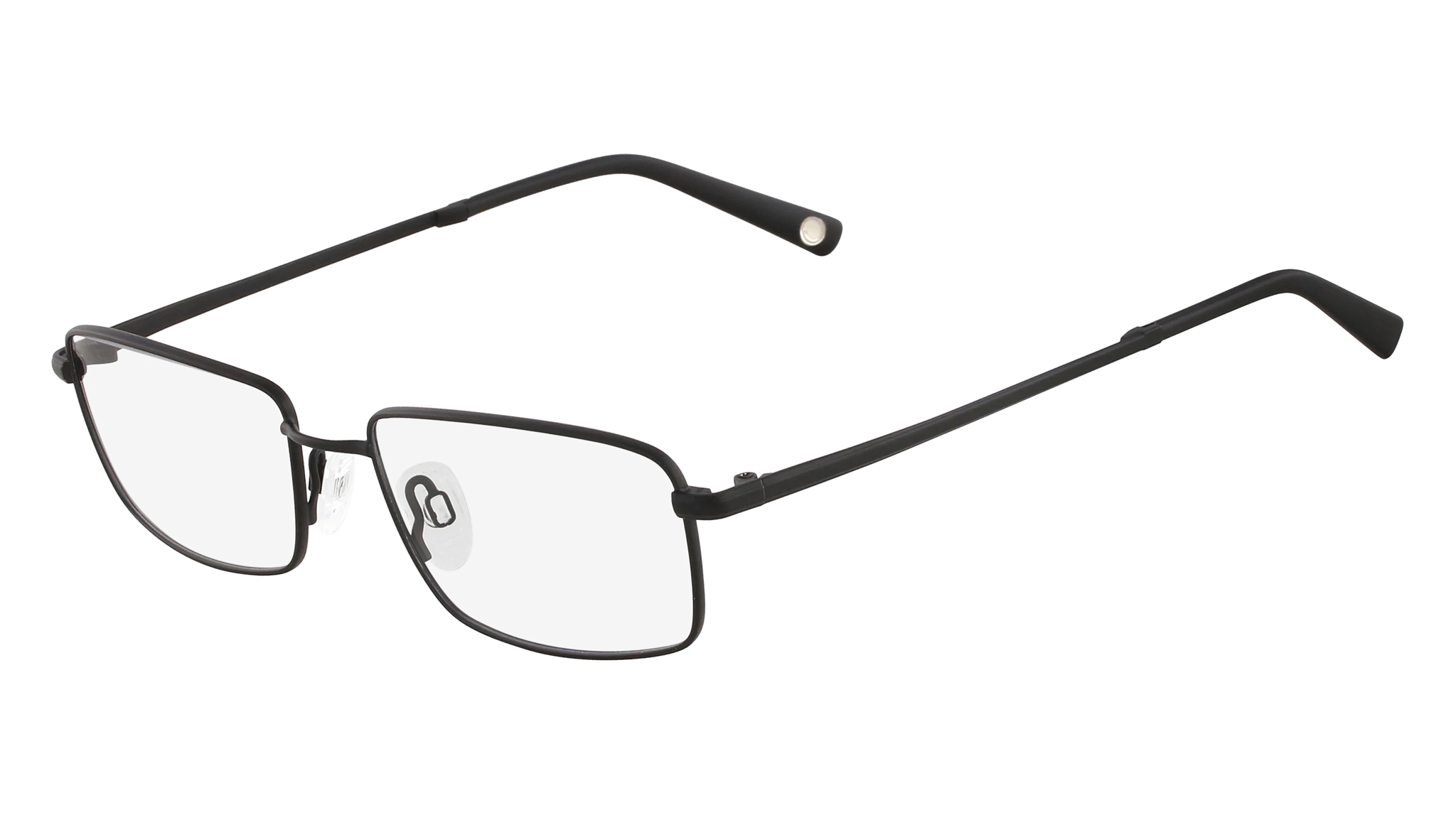 Flexon FLEXON BENEDICT 600 Eyeglasses | Select Eyewear