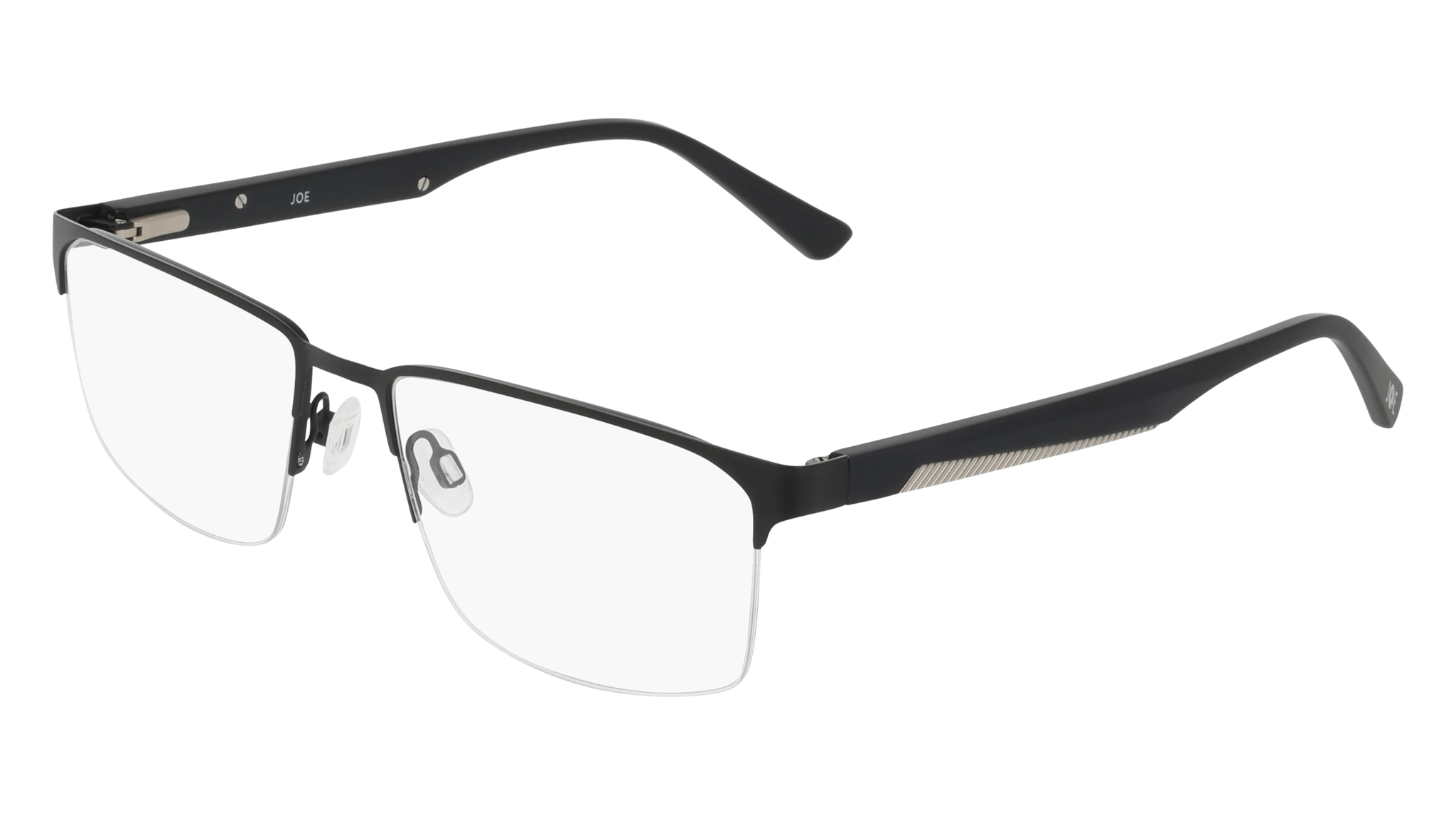 Joe JOE4120 Eyeglasses | Select Eyewear