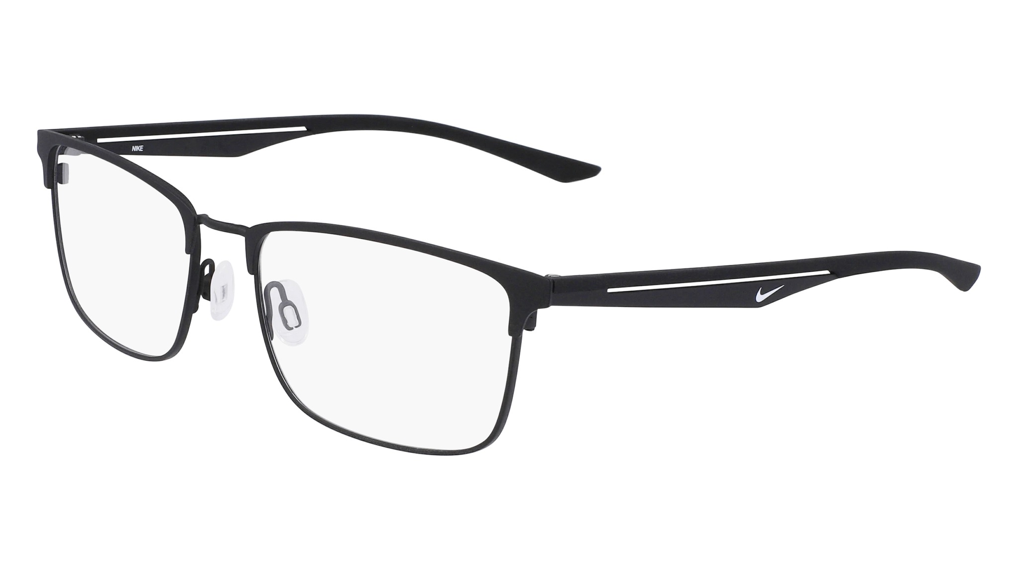 Nike NIKE 4314 Eyeglasses | Select Eyewear