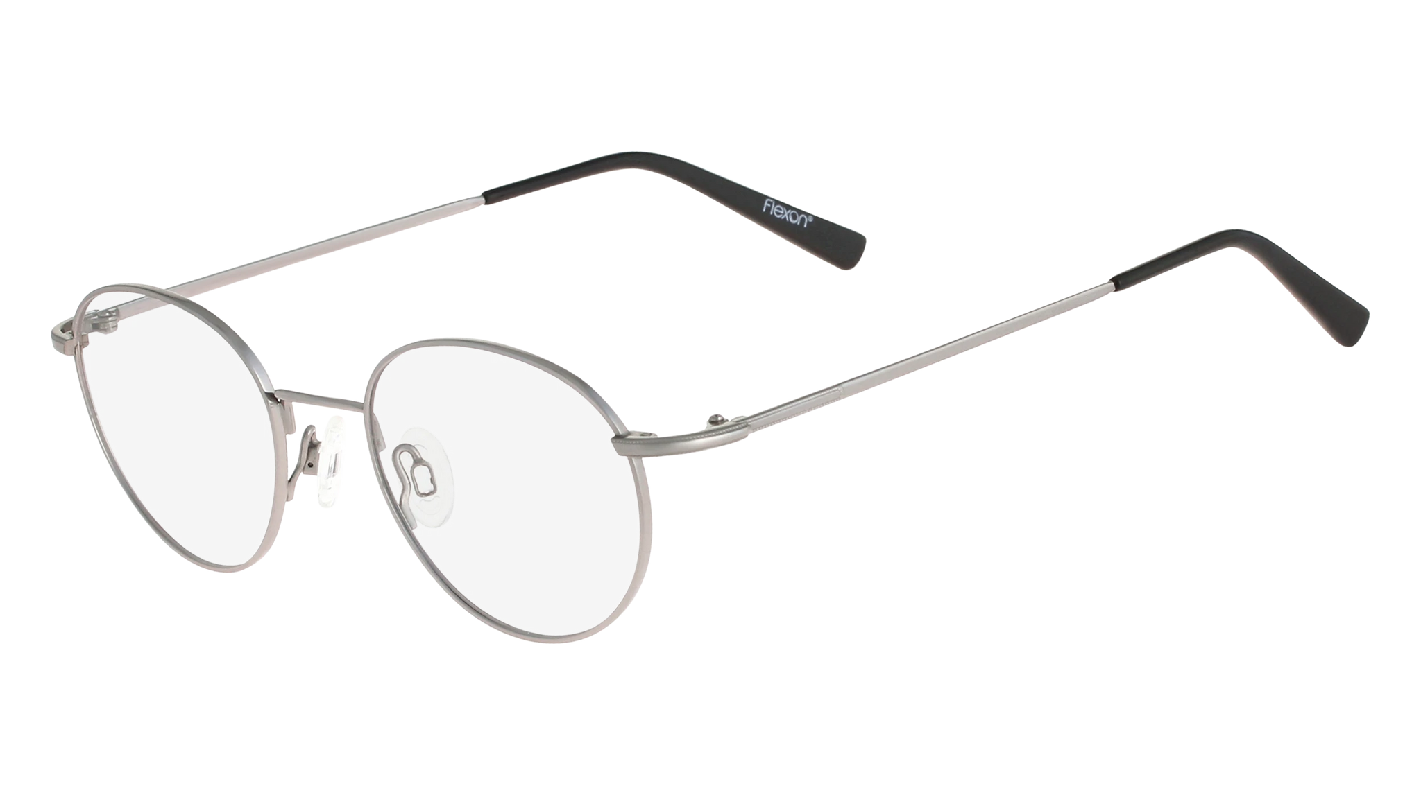 Flexon FLEXON EDISON 600 Eyeglasses | Select Eyewear