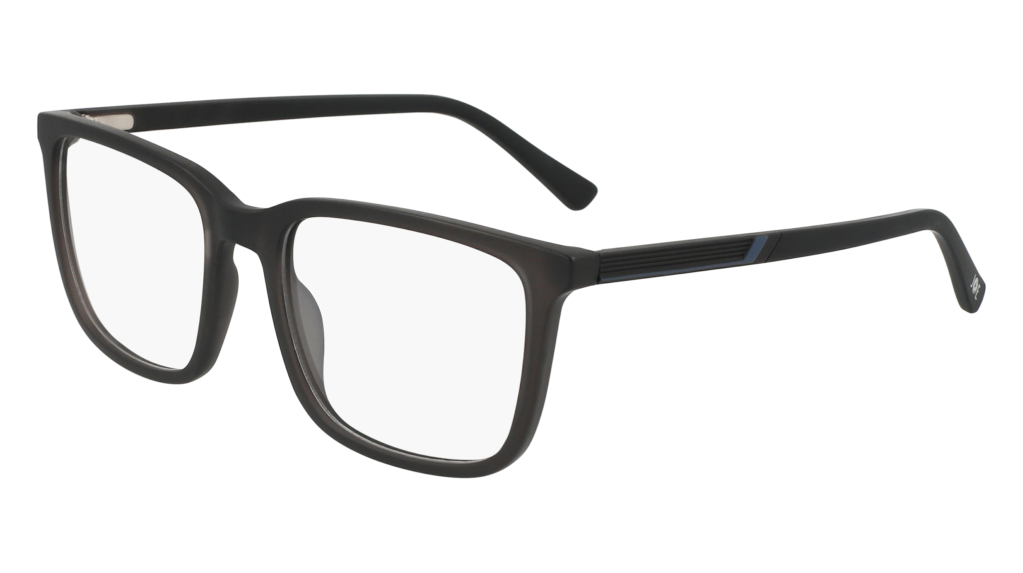 Joe JOE4113 Eyeglasses | Select Eyewear