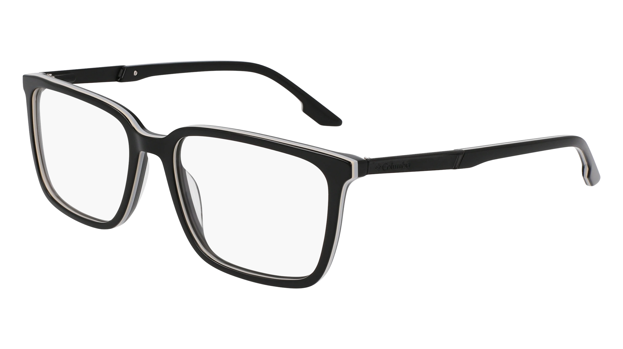 Columbia C8054 Eyeglasses | Select Eyewear