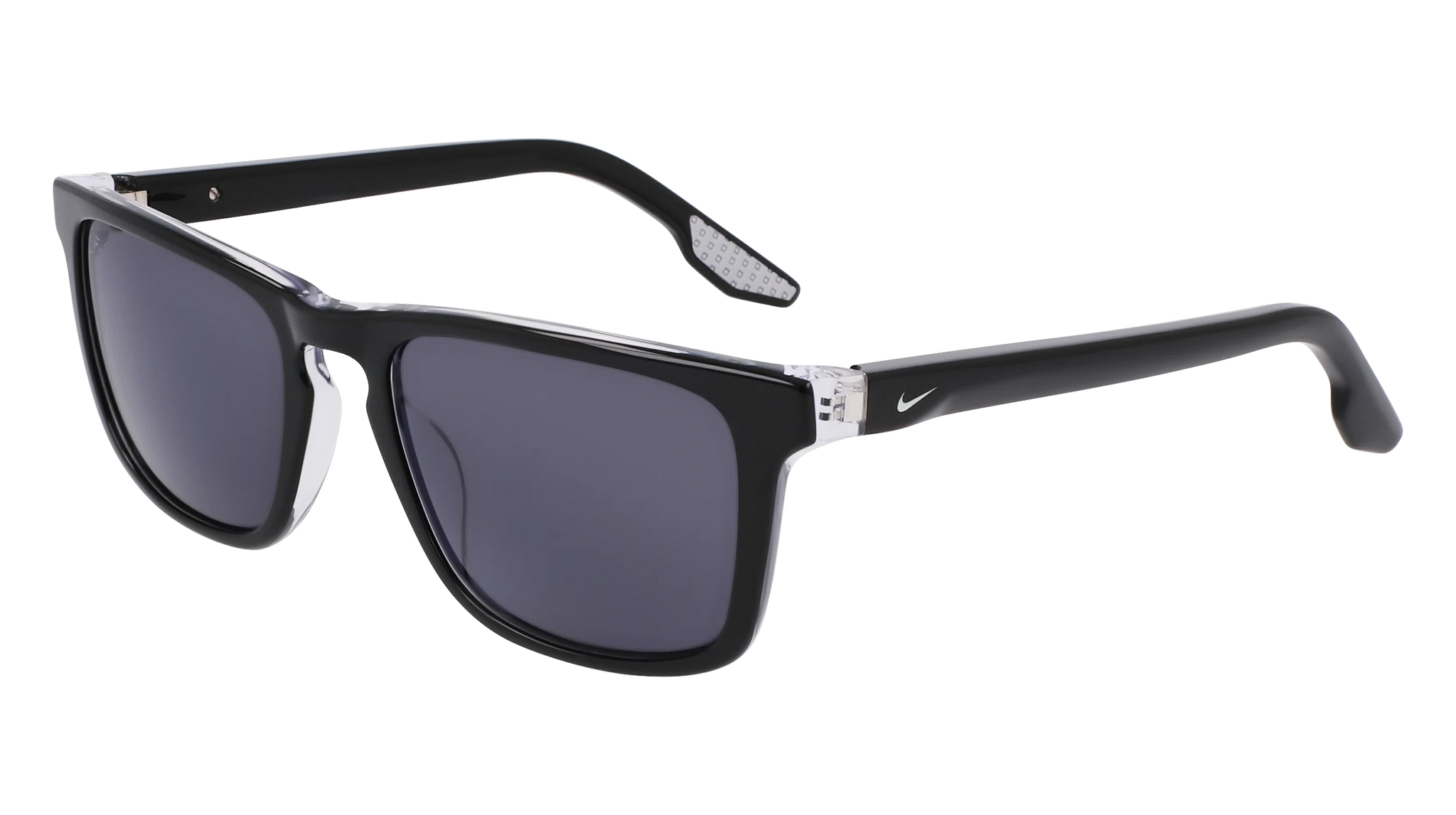 Nike NIKE ECLIPSE RISE EV24045 Sunglasses | Select Eyewear