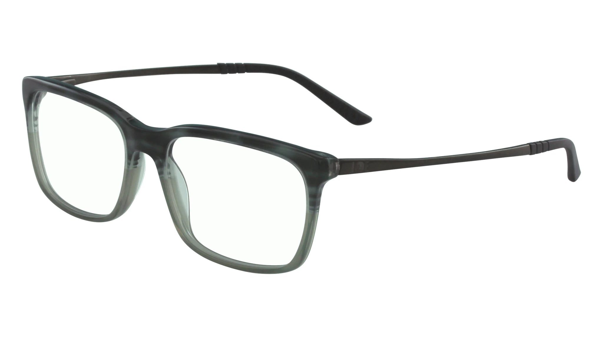Joe JOE4061 Eyeglasses | Select Eyewear