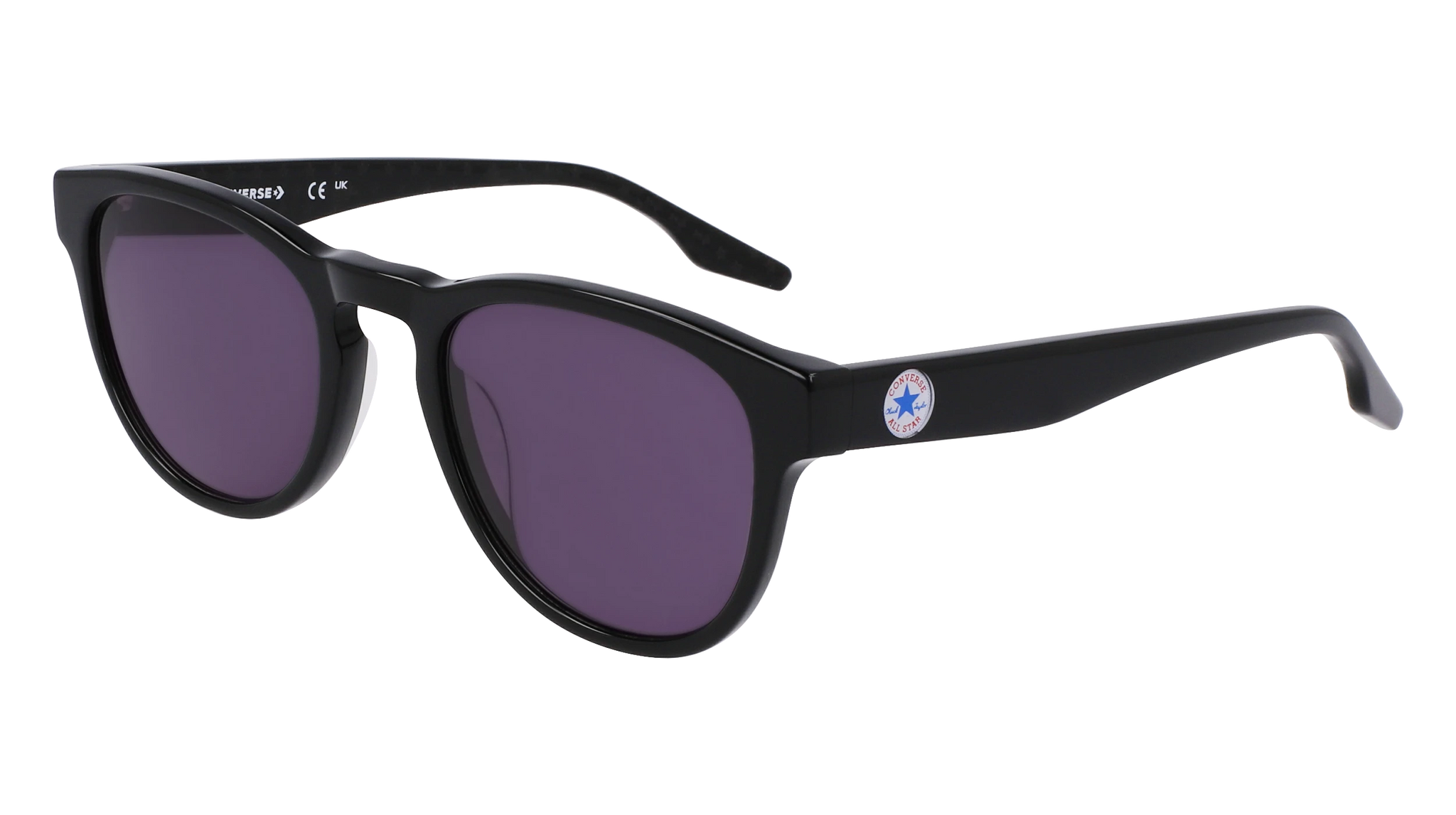 Converse CV560S ALL STAR Sunglasses | Select Eyewear