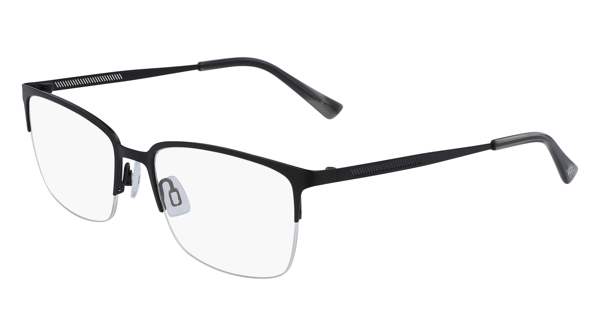 Joe JOE4080 Eyeglasses | Select Eyewear