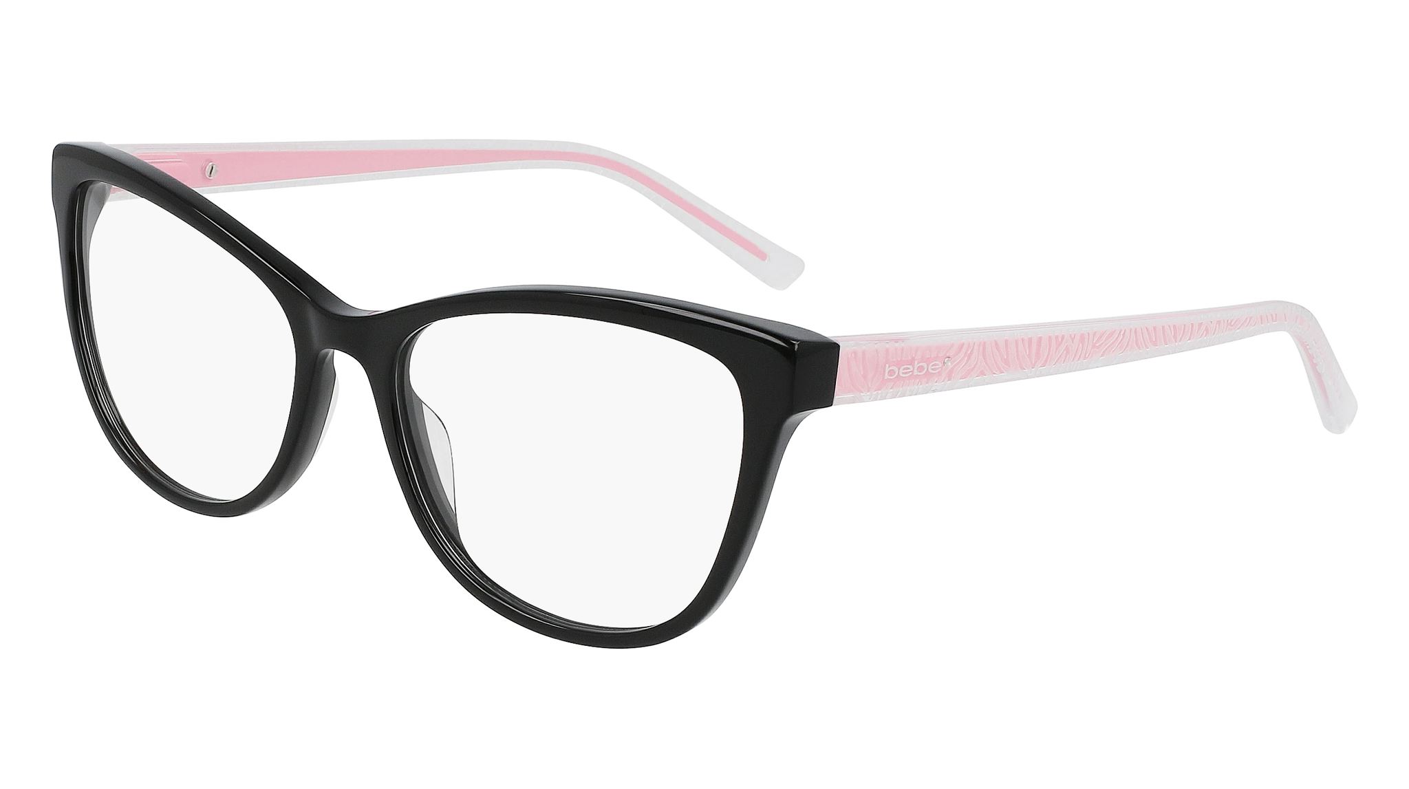 Bebe BB5211 Eyeglasses | Select Eyewear