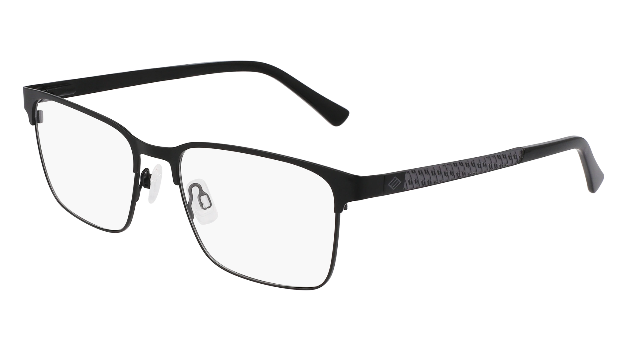 Joseph Abboud JA4117 Eyeglasses | Select Eyewear