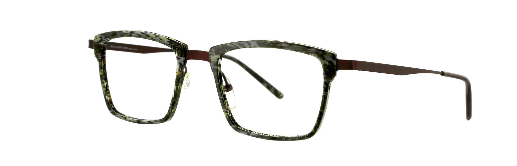 Lafont Reedition FARNESE Eyeglasses | Select Eyewear