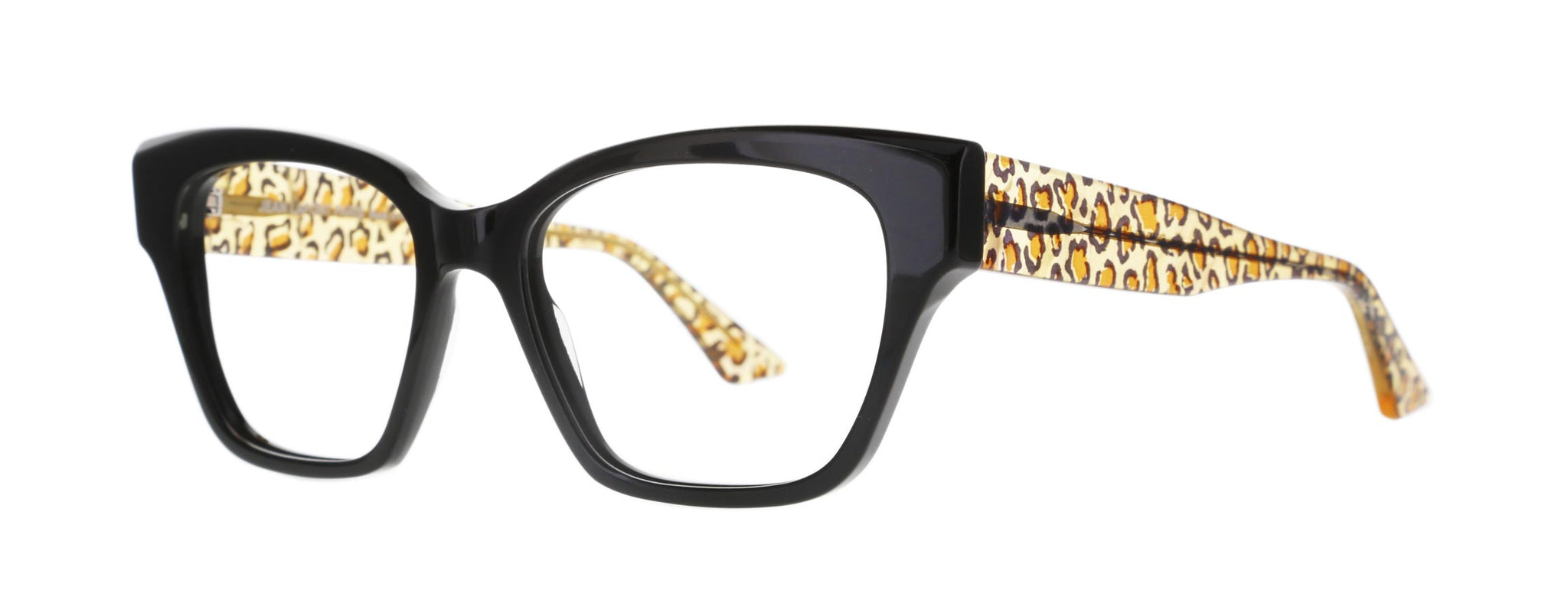 Lafont Reedition PLEYEL Eyeglasses | Select Eyewear