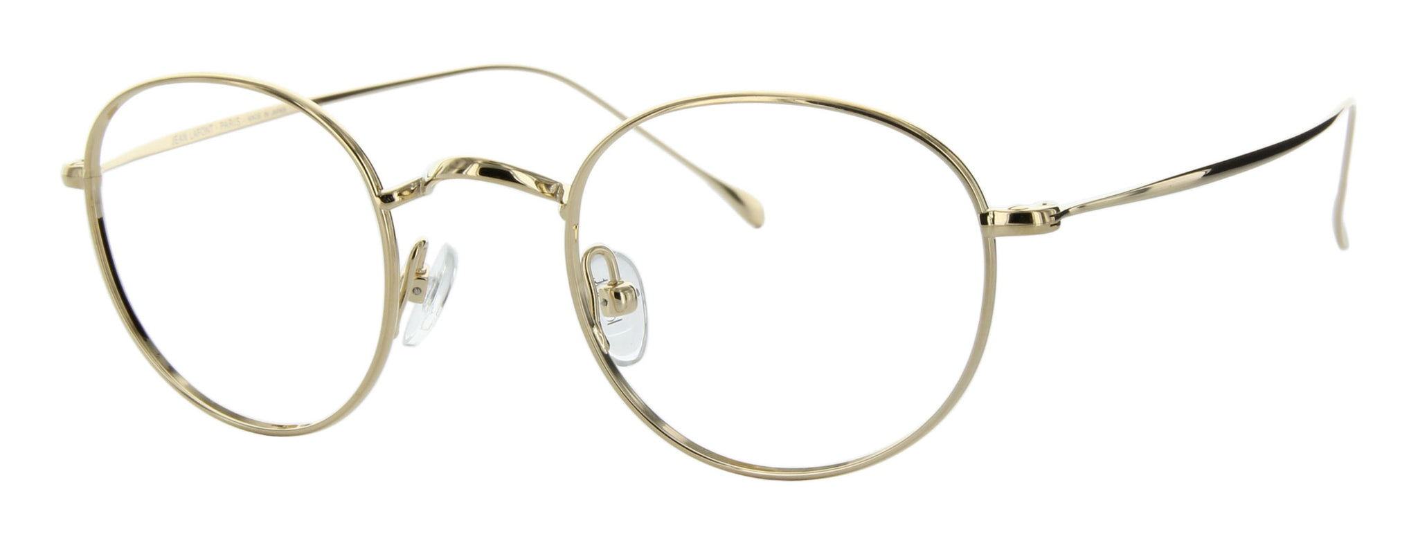 Lafont Reedition CASANOVA Eyeglasses | Select Eyewear