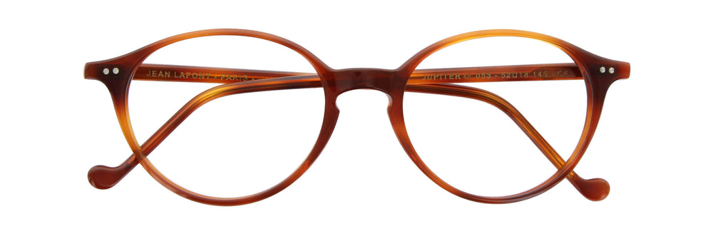 LAFONT EYEWEAR | ISSY LA | LAFONT PARIS | LAFONT REEDITION