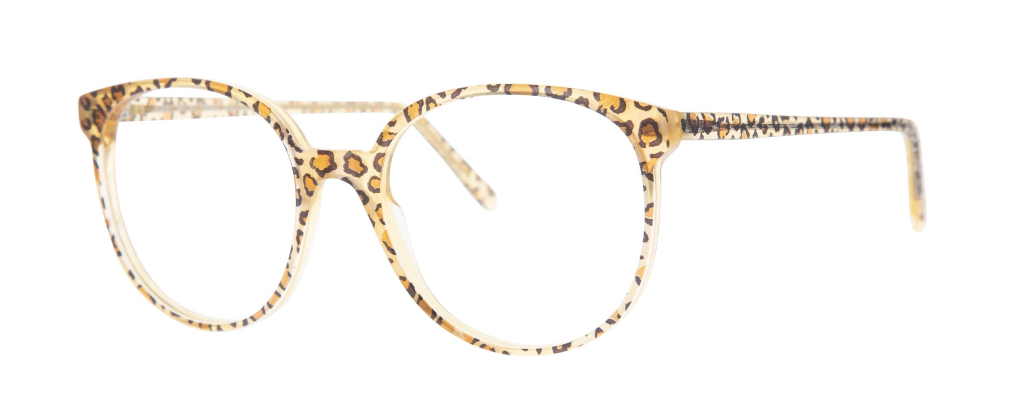 Lafont Reedition NEON Eyeglasses | Select Eyewear