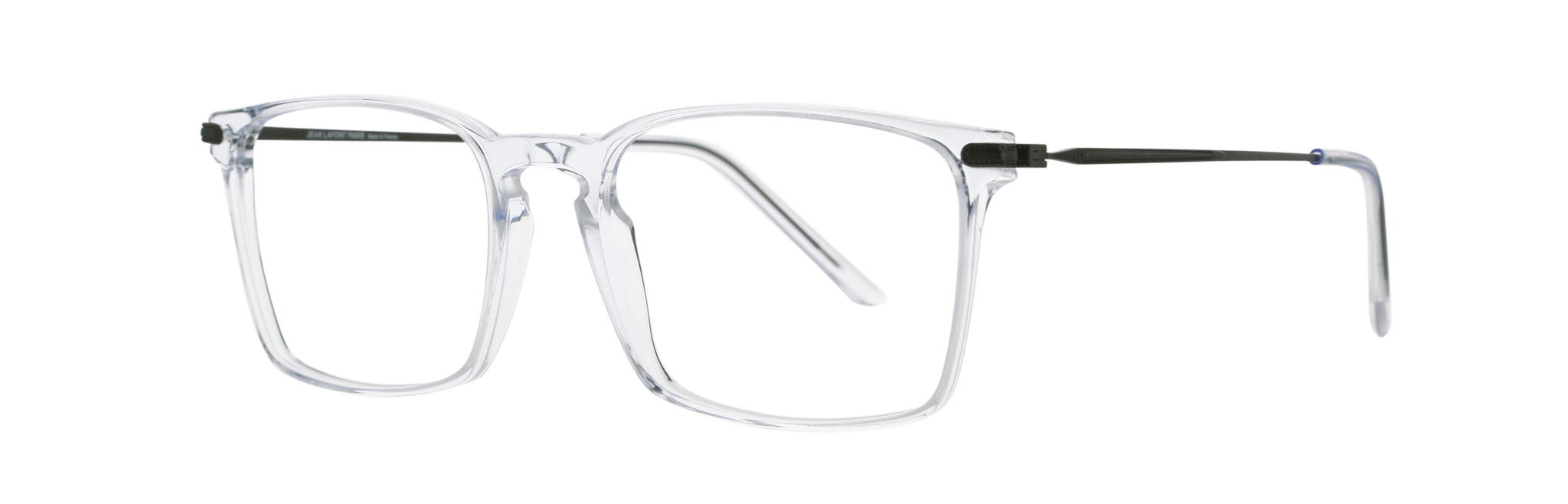 Lafont Reedition HAMILTON Eyeglasses | Select Eyewear