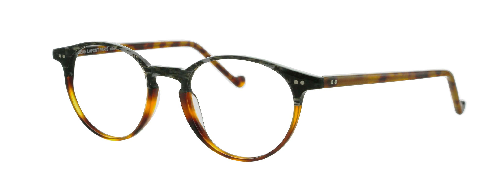 Lafont Reedition FOLIO Eyeglasses | Select Eyewear