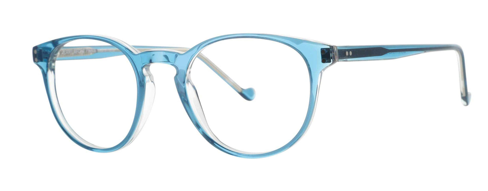 Lafont Reedition MONTAIGNE Eyeglasses | Select Eyewear