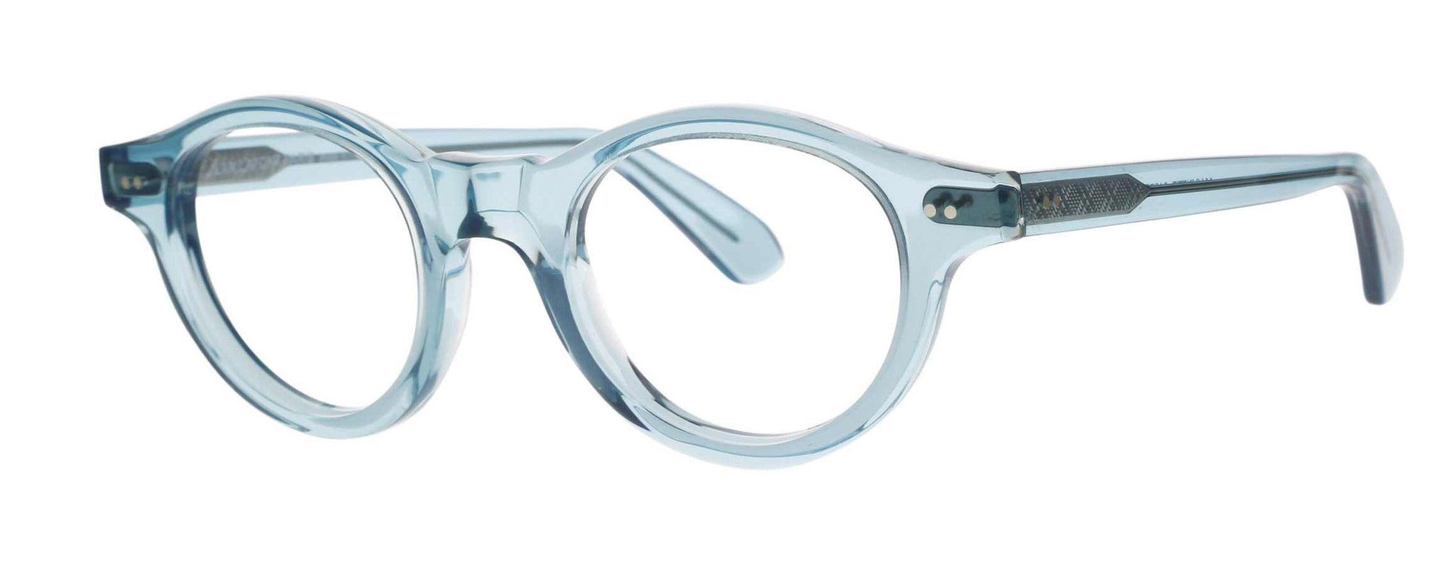Lafont Reedition MAGRITTE Eyeglasses | Select Eyewear