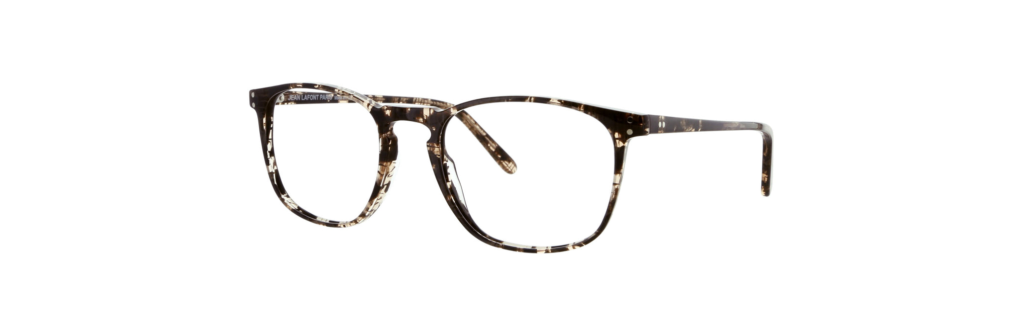 Lafont Reedition INTERVIEW Eyeglasses | Select Eyewear