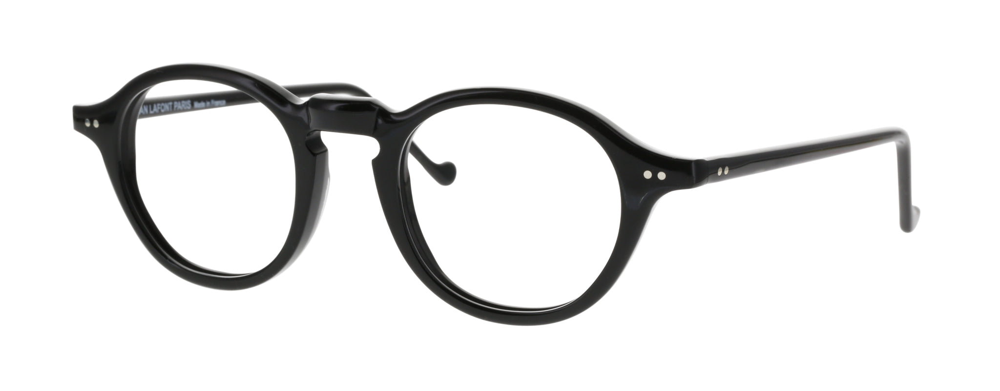 Lafont Reedition OMEGA Eyeglasses | Select Eyewear