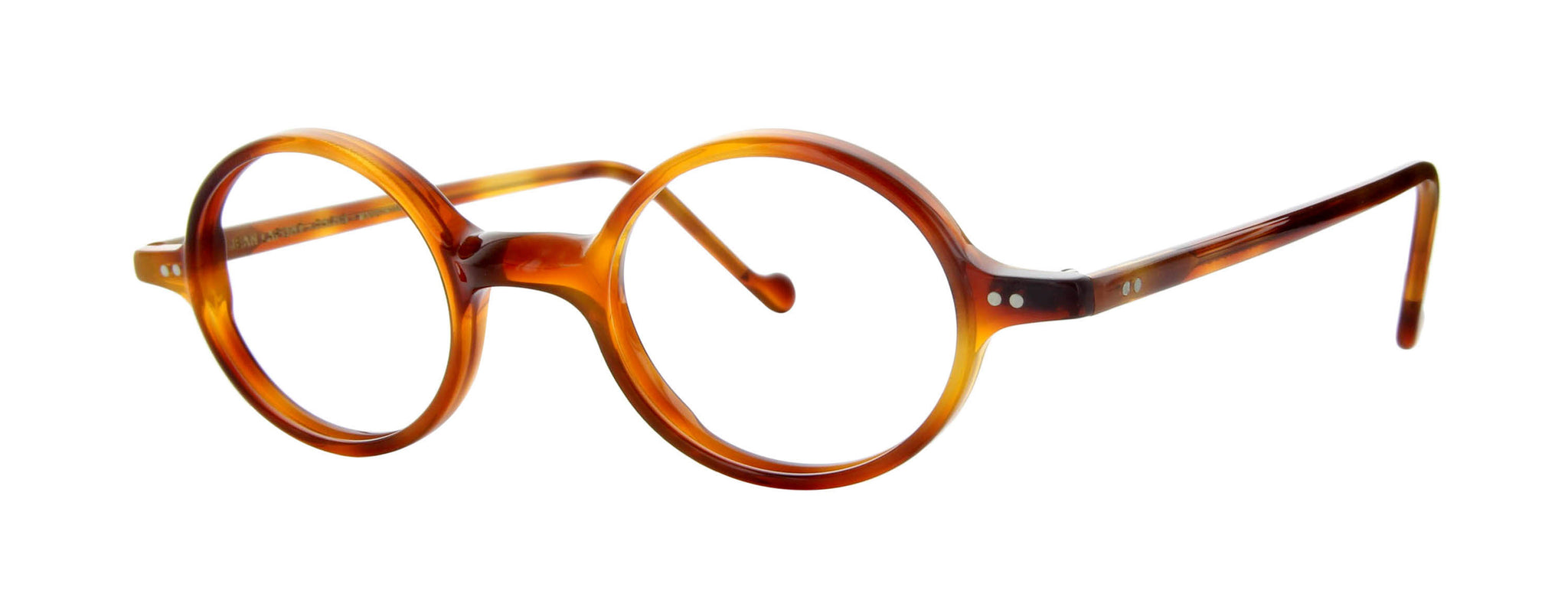 Lafont Reedition ORSAY Eyeglasses | Select Eyewear