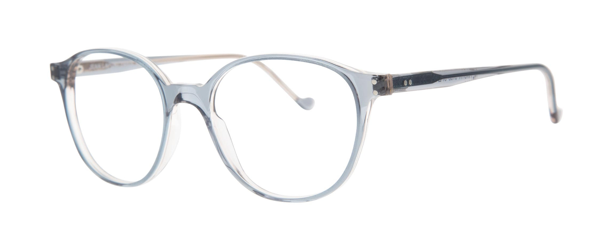 Lafont Reedition NETWORK Eyeglasses | Select Eyewear