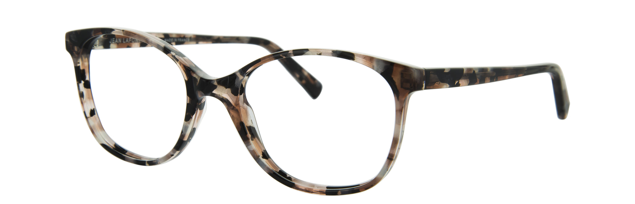 Lafont Paris VALENTINE Eyeglasses | Select Eyewear