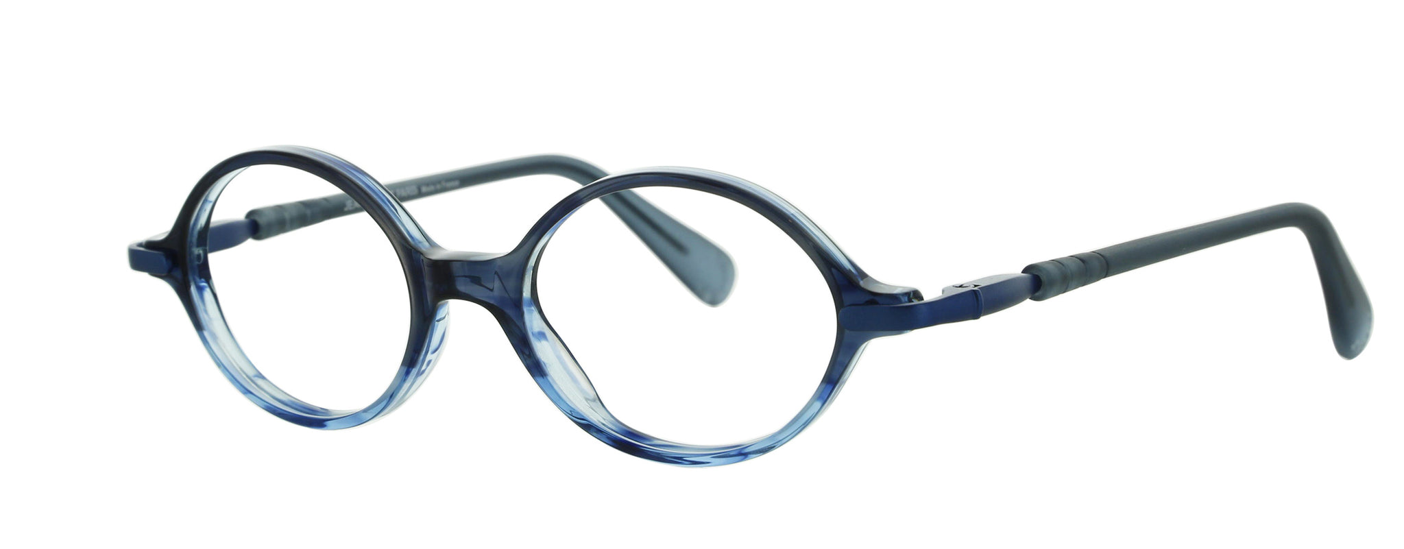 Lafont For Kids ABC Eyeglasses | Select Eyewear